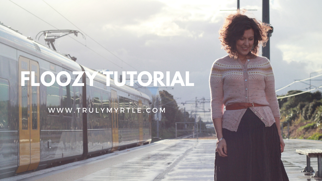 tutorials — Truly Myrtle