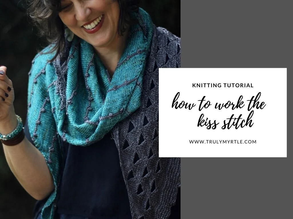 tutorials — Truly Myrtle