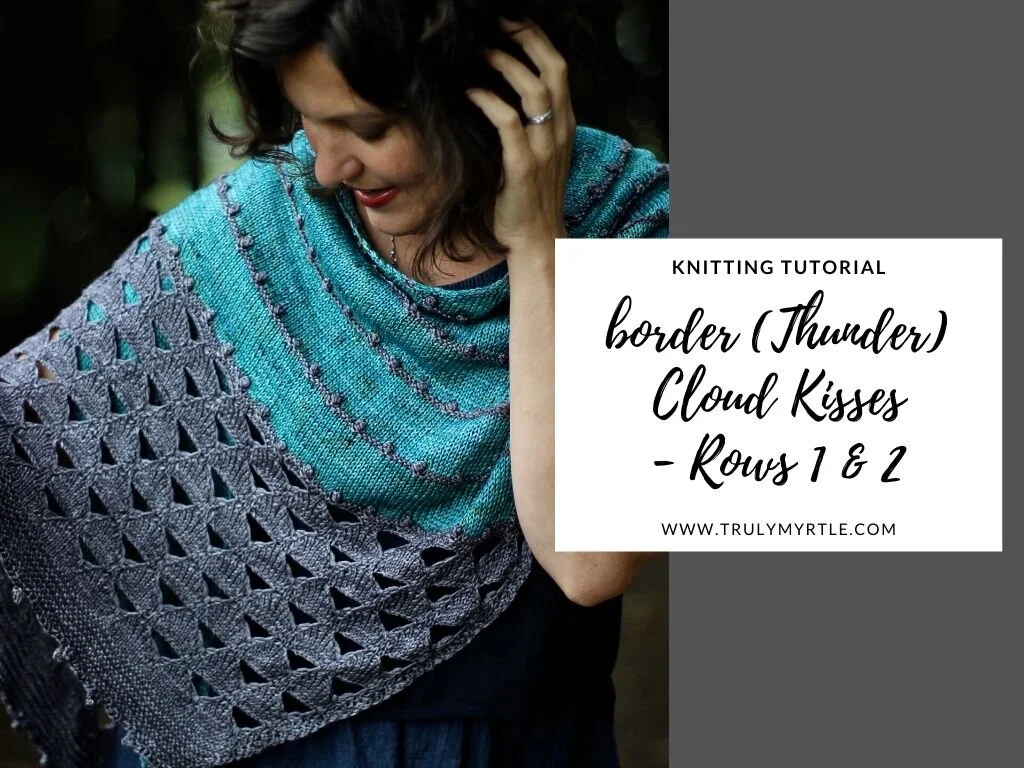 tutorials — Truly Myrtle