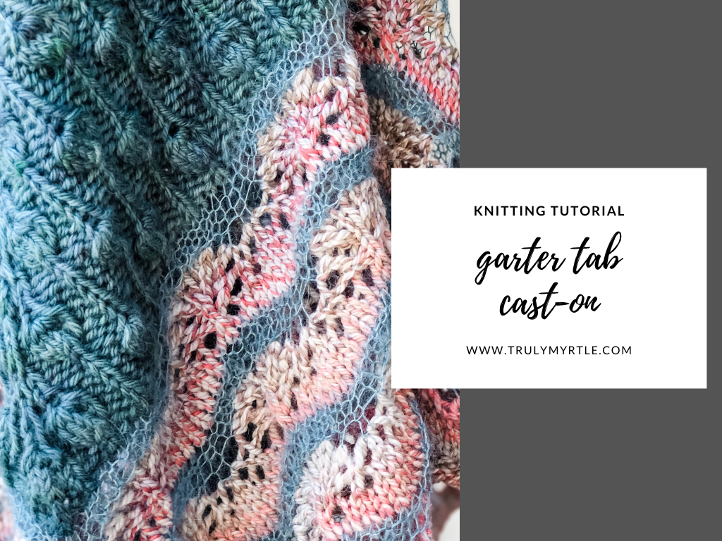 tutorials — Truly Myrtle