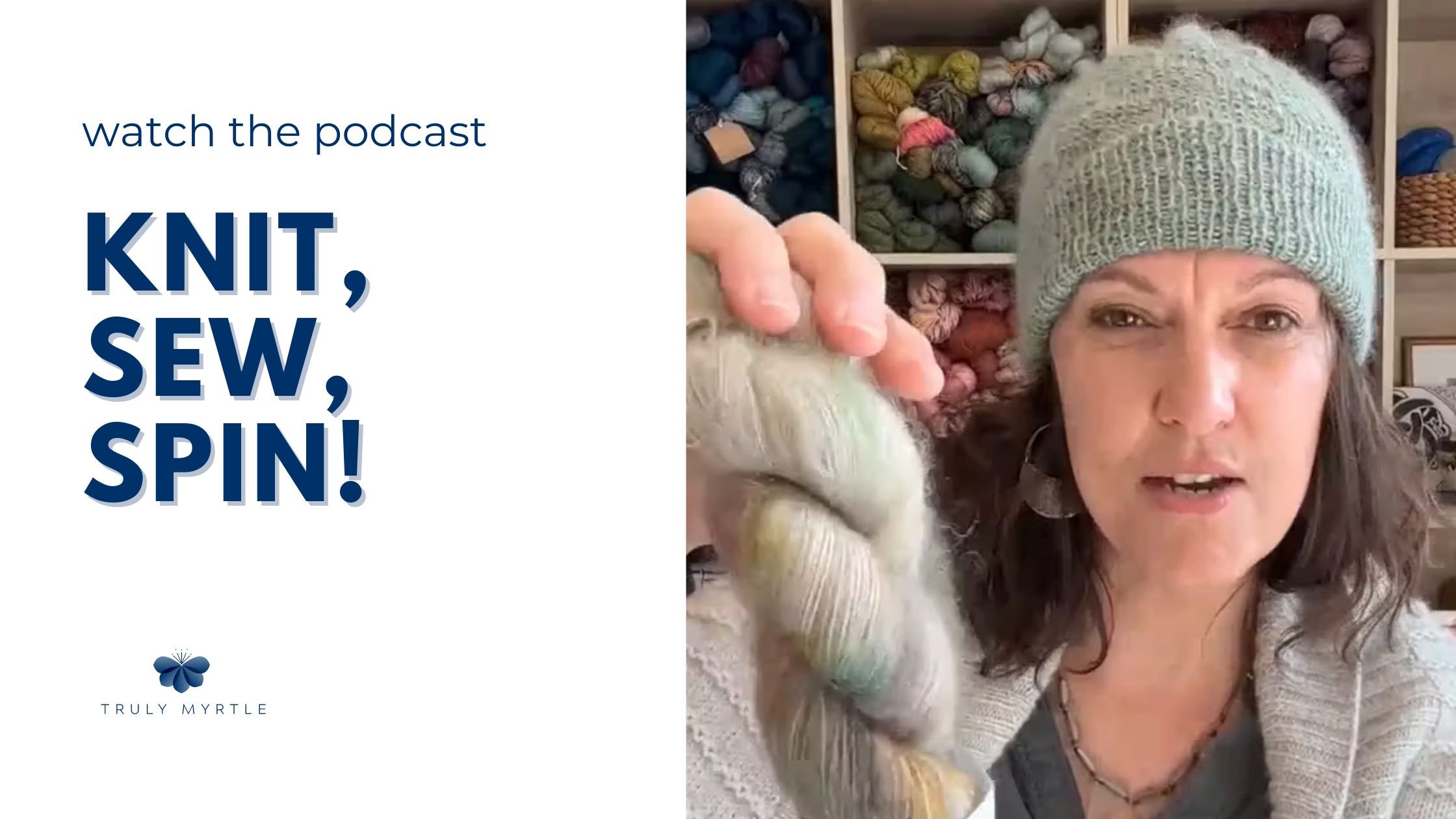 blog — Truly Myrtle