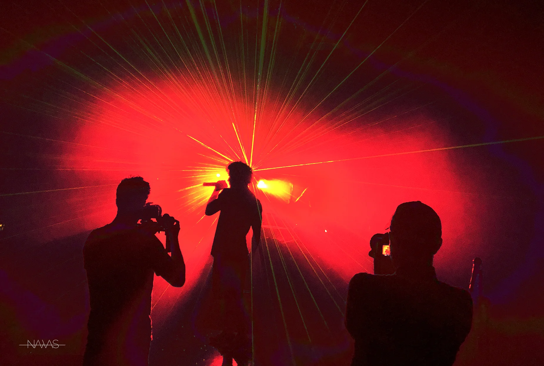 Come Together Create