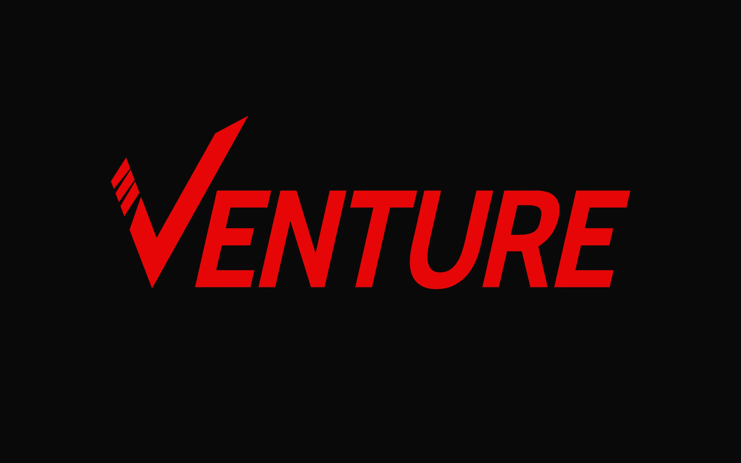 Come Together Create