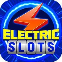 GAMES — 플레이링스