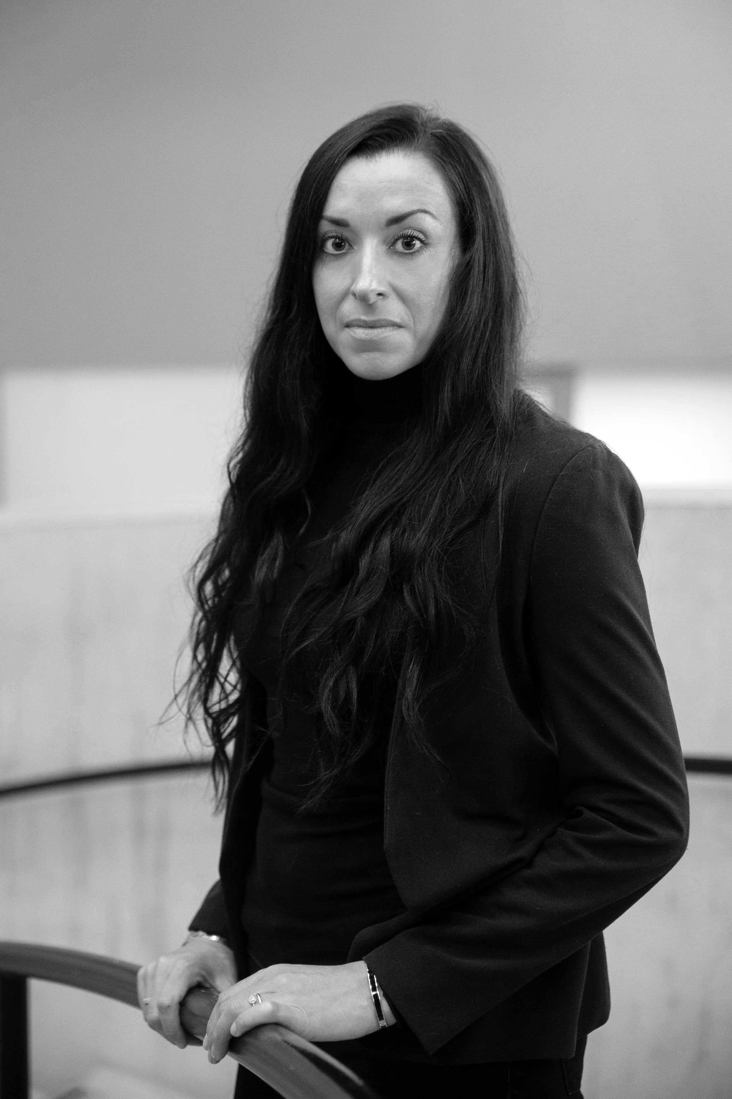 Projects— TEO architectsTeam