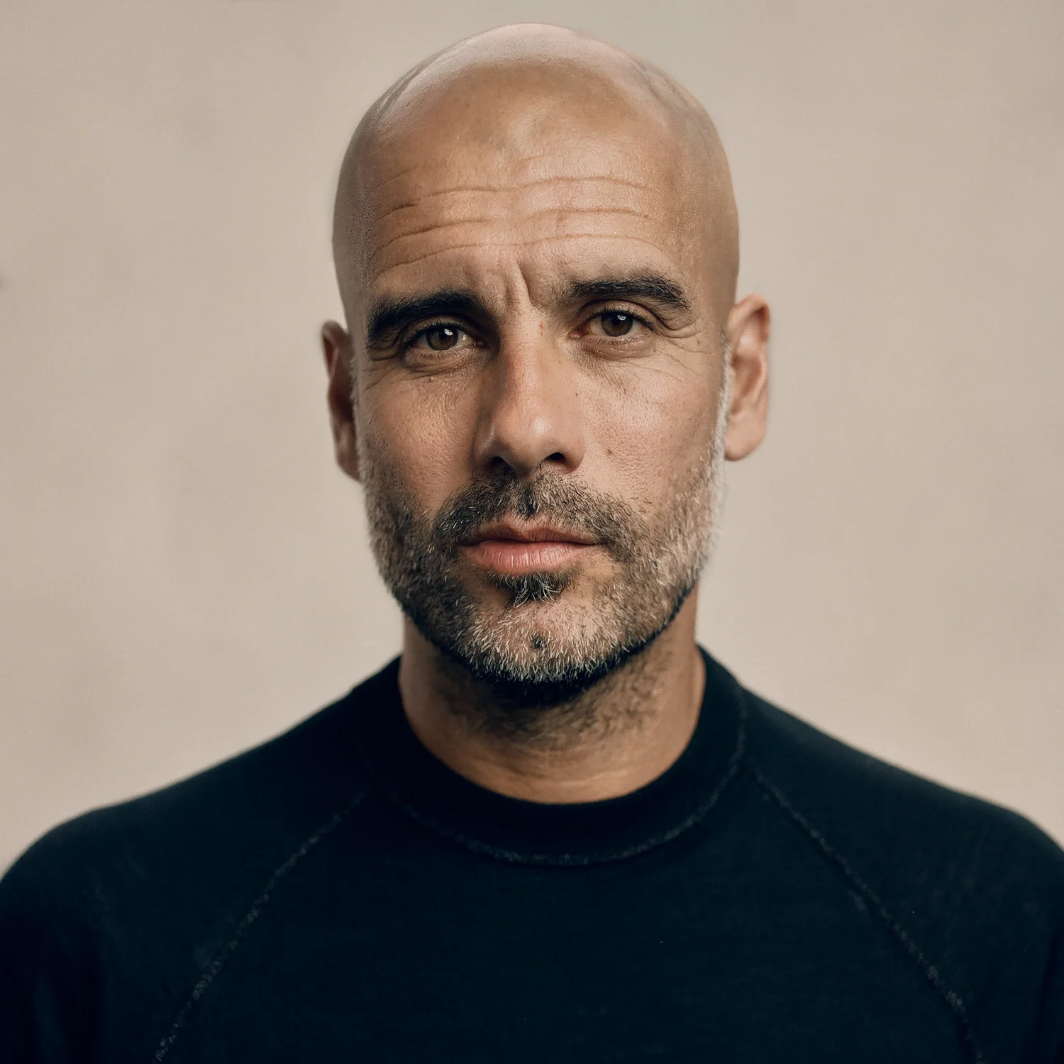 Theo Cohen