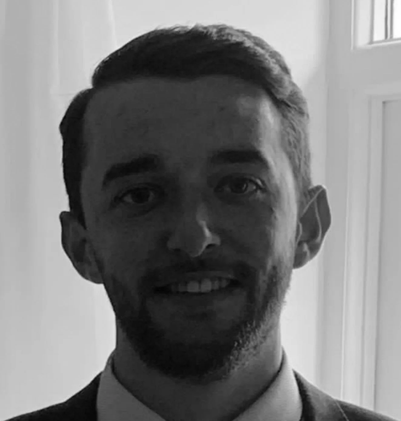 Our Team — Terra Solar