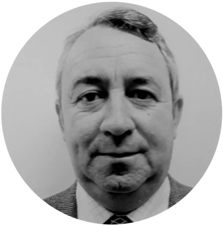 Our Team — Terra Solar