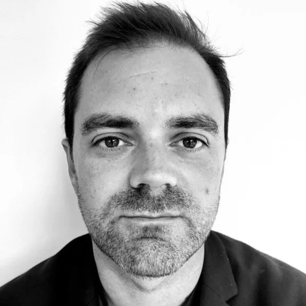 Our Team — Terra Solar