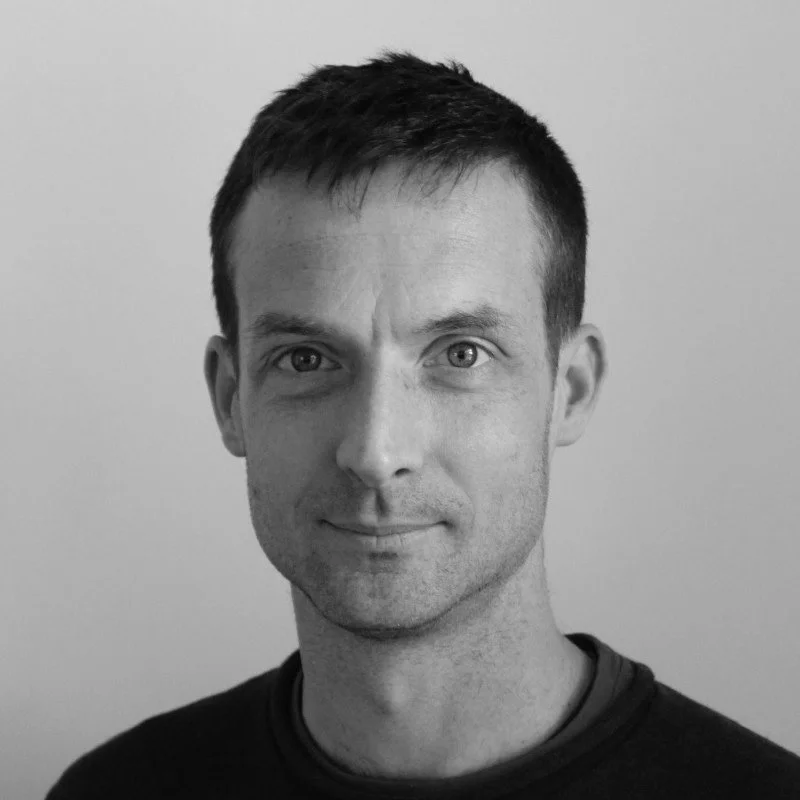 Our Team — Terra Solar