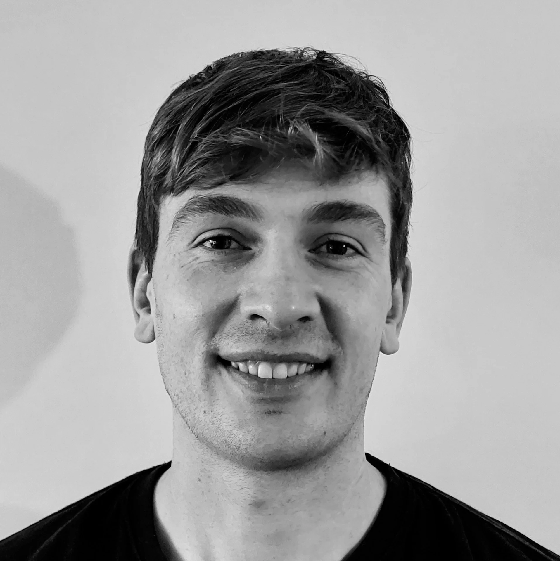 Our Team — Terra Solar