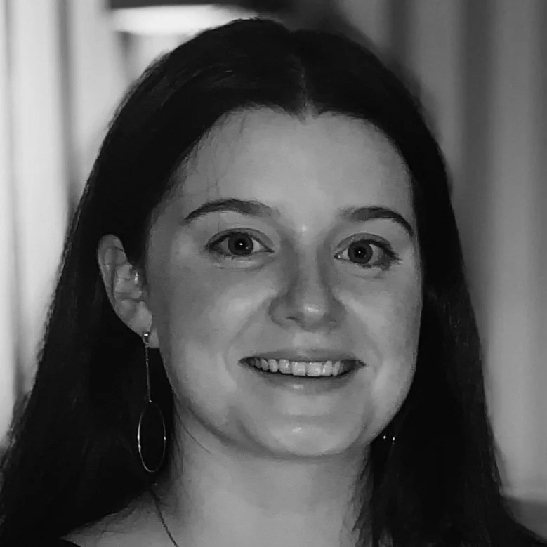 Our Team — Terra Solar