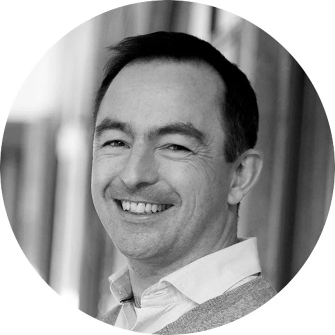 Our Team — Terra Solar