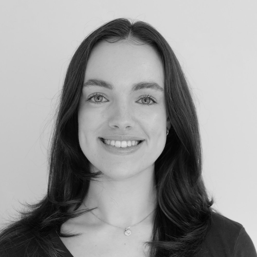 Our Team — Terra Solar