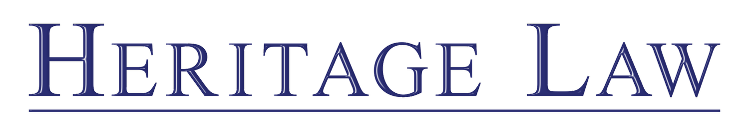 Heritage Law Clevedon Will Writers heritage-law-clevedon-will-writers