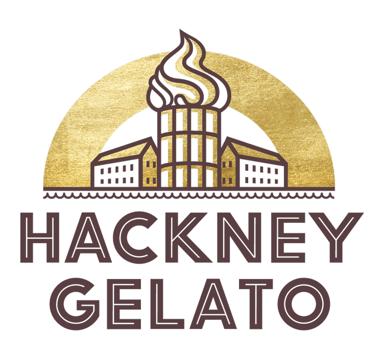 HACKNEY GELATO | Winner of 66 Great Taste Stars