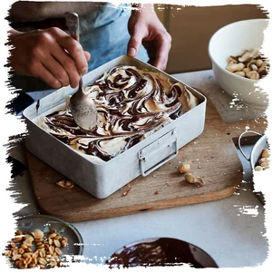 HACKNEY GELATO | Winner of 66 Great Taste Stars