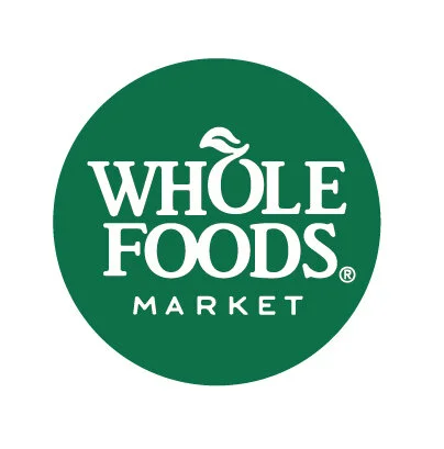 HACKNEY GELATO | Winner of 46 Great Taste Stars