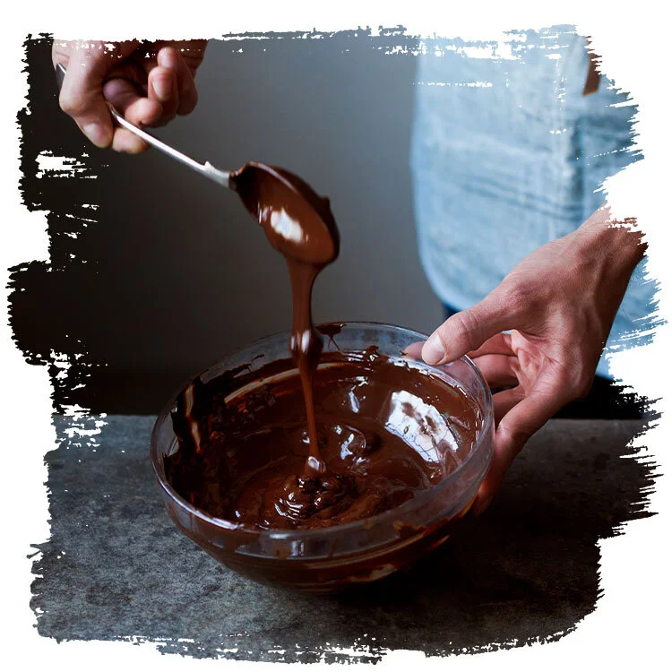 Craft | HACKNEY GELATO | Winner of 66 Great Taste Stars