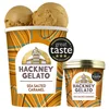 Gelato — HACKNEY GELATO | Winner of 46 Great Taste Stars