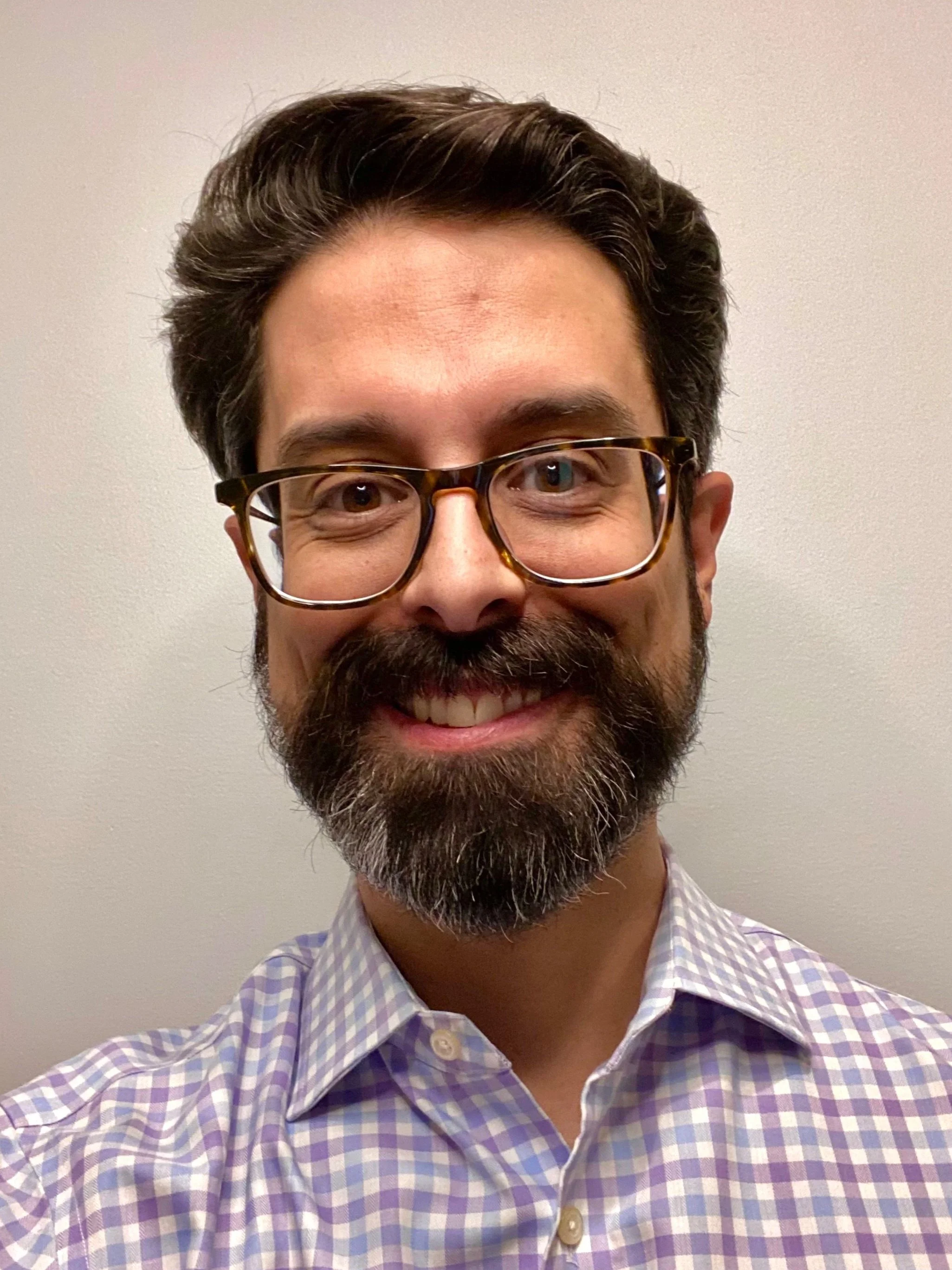 Cunningham Strategic Communications