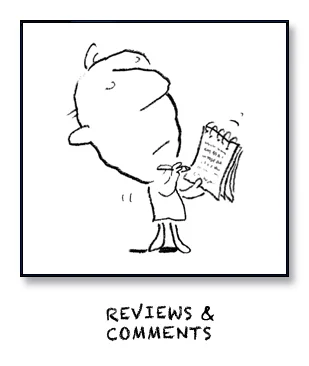 Christyan Fox — Courses