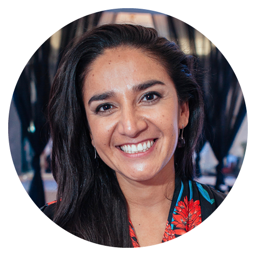 International Congress of Scleral Contacts