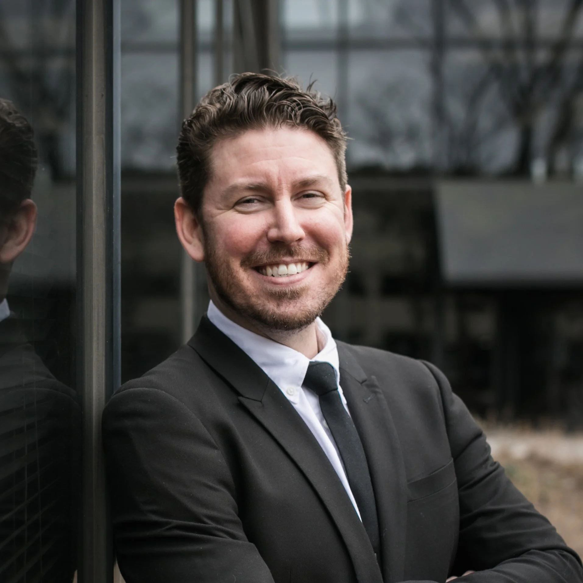 International Congress of Scleral Contacts