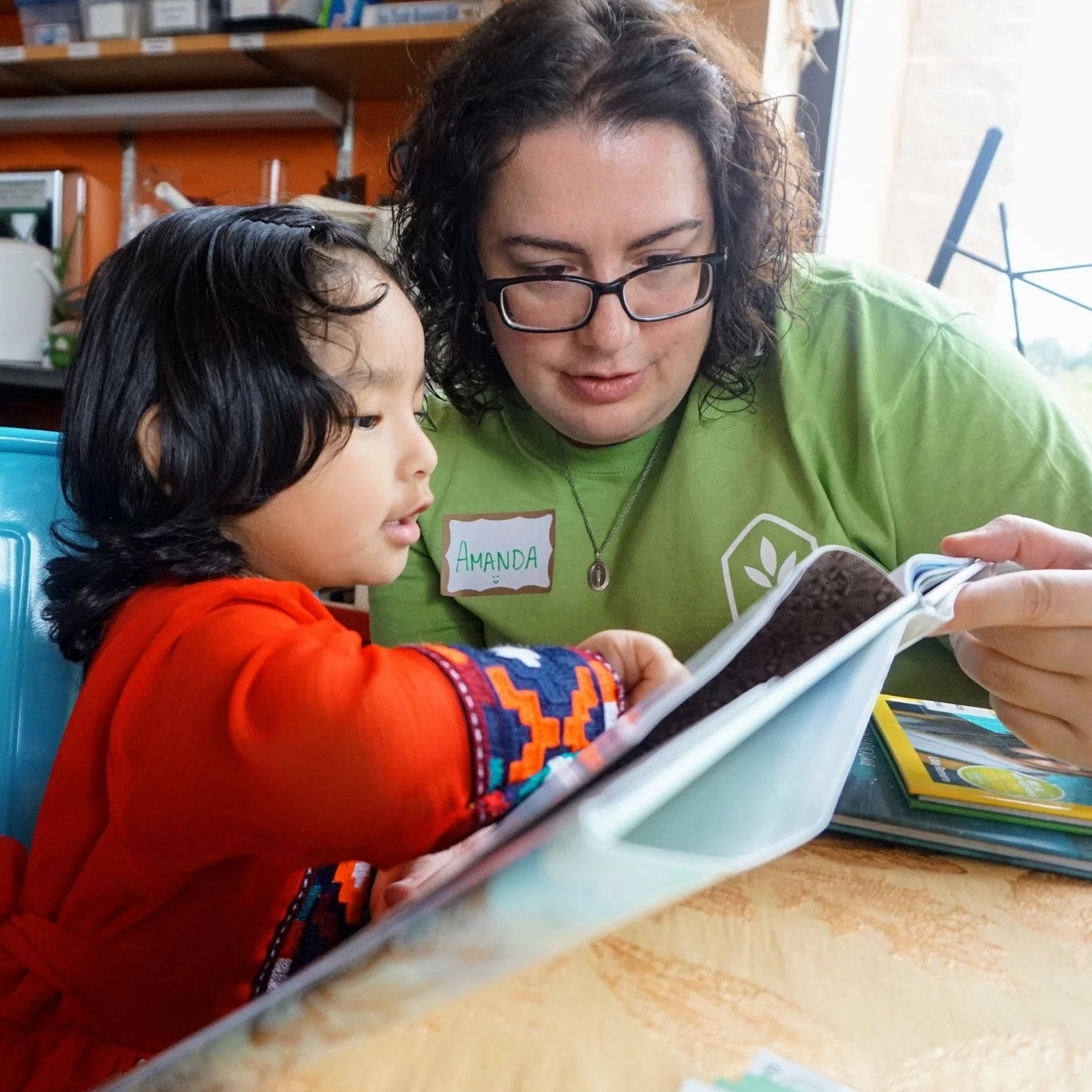 Our Values — ReEstablish Richmond