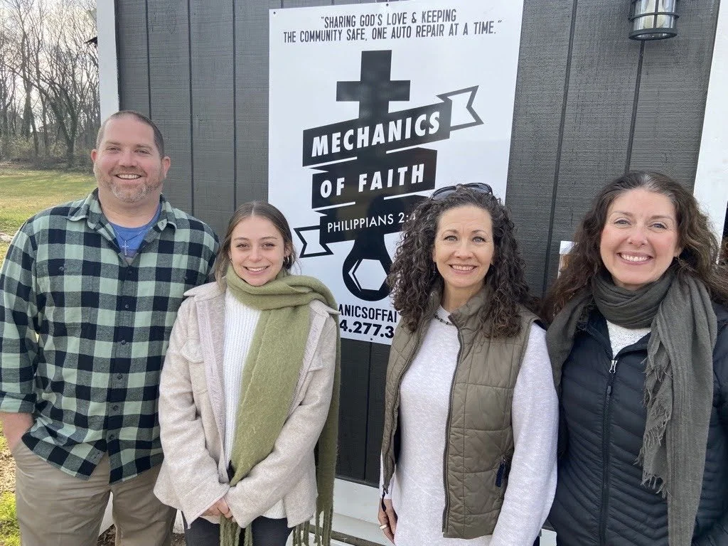 NN: Transportation Independence — ReEstablish Richmond