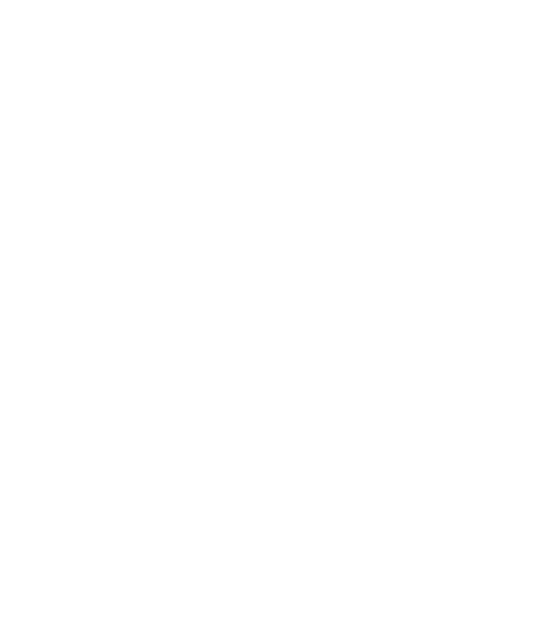 English Classes — ReEstablish Richmond
