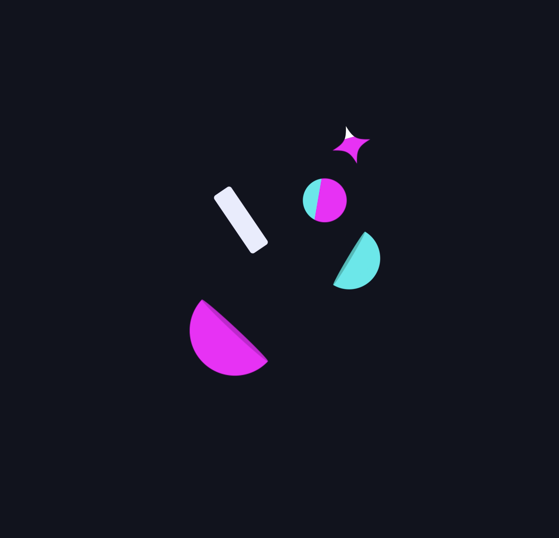 foobar Brand Development + Campaign — Loe Russell · Creative Director