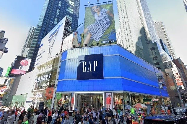 Commercial & Retail — RPO, Inc.