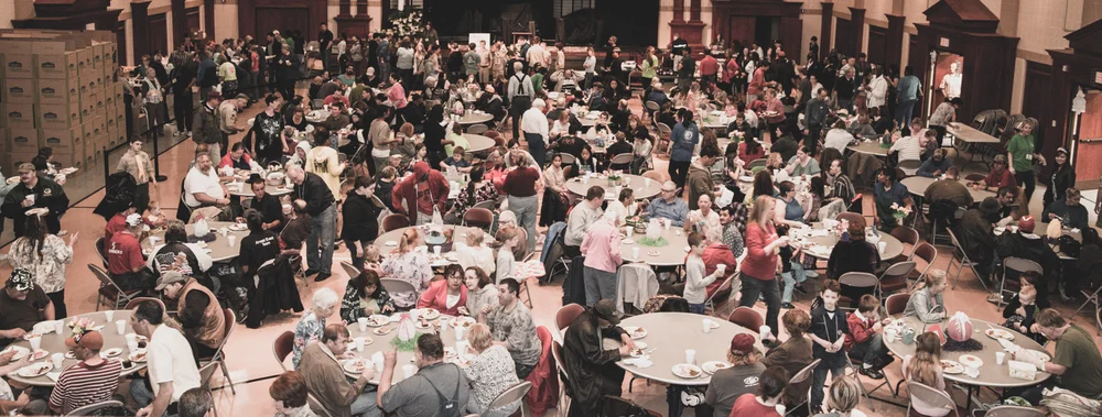 M&N Augustine Foundation