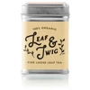 Citrus Joy | Leaf & Twig, LLC | Handcrafted Loose Leaf Teas, Powders ...