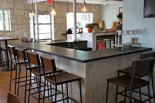 Soapstone — Latera Architectural Surfaces