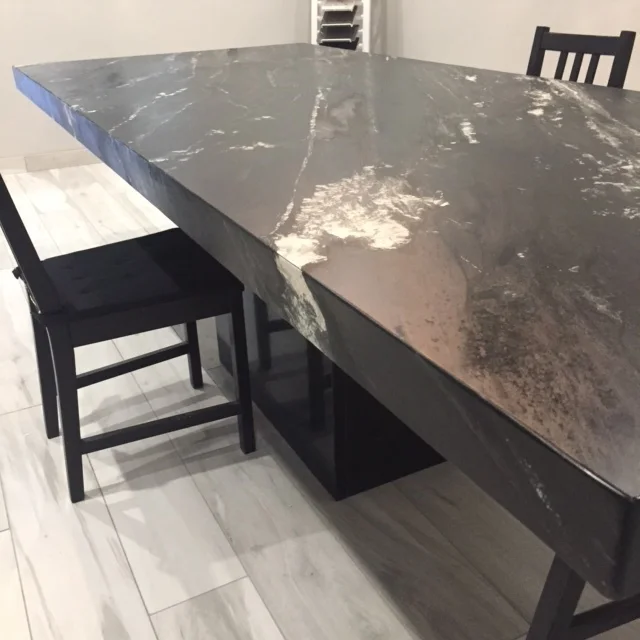 Soapstone — Latera Architectural Surfaces