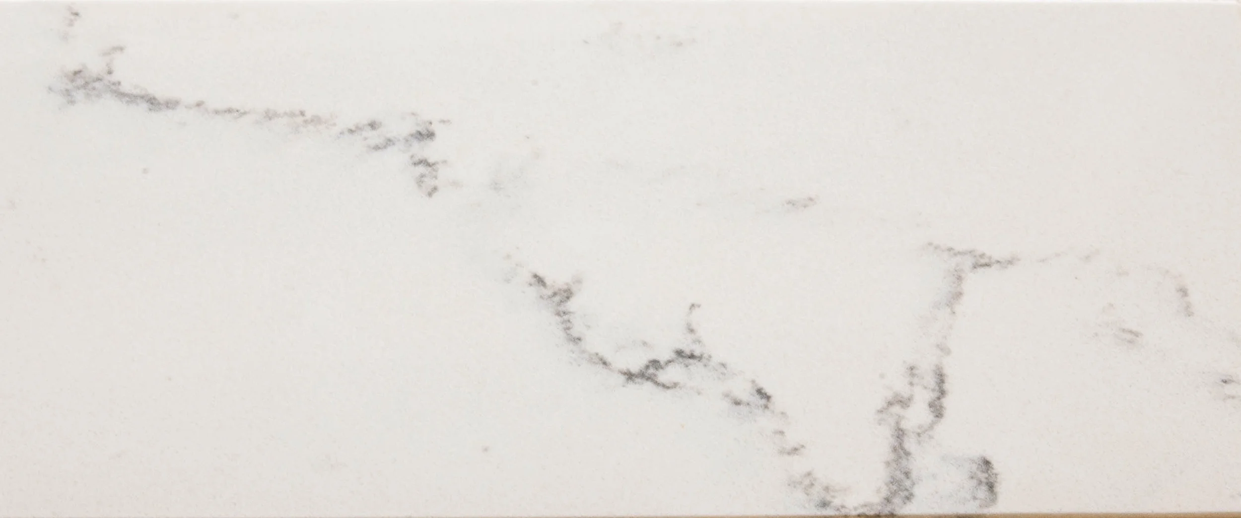 Quartz — Latera Architectural Surfaces