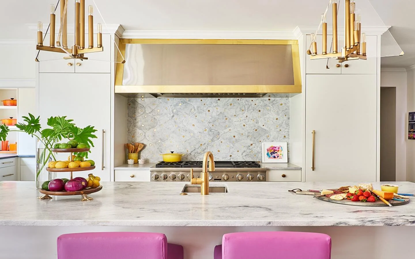 Latera Architectural Surfaces