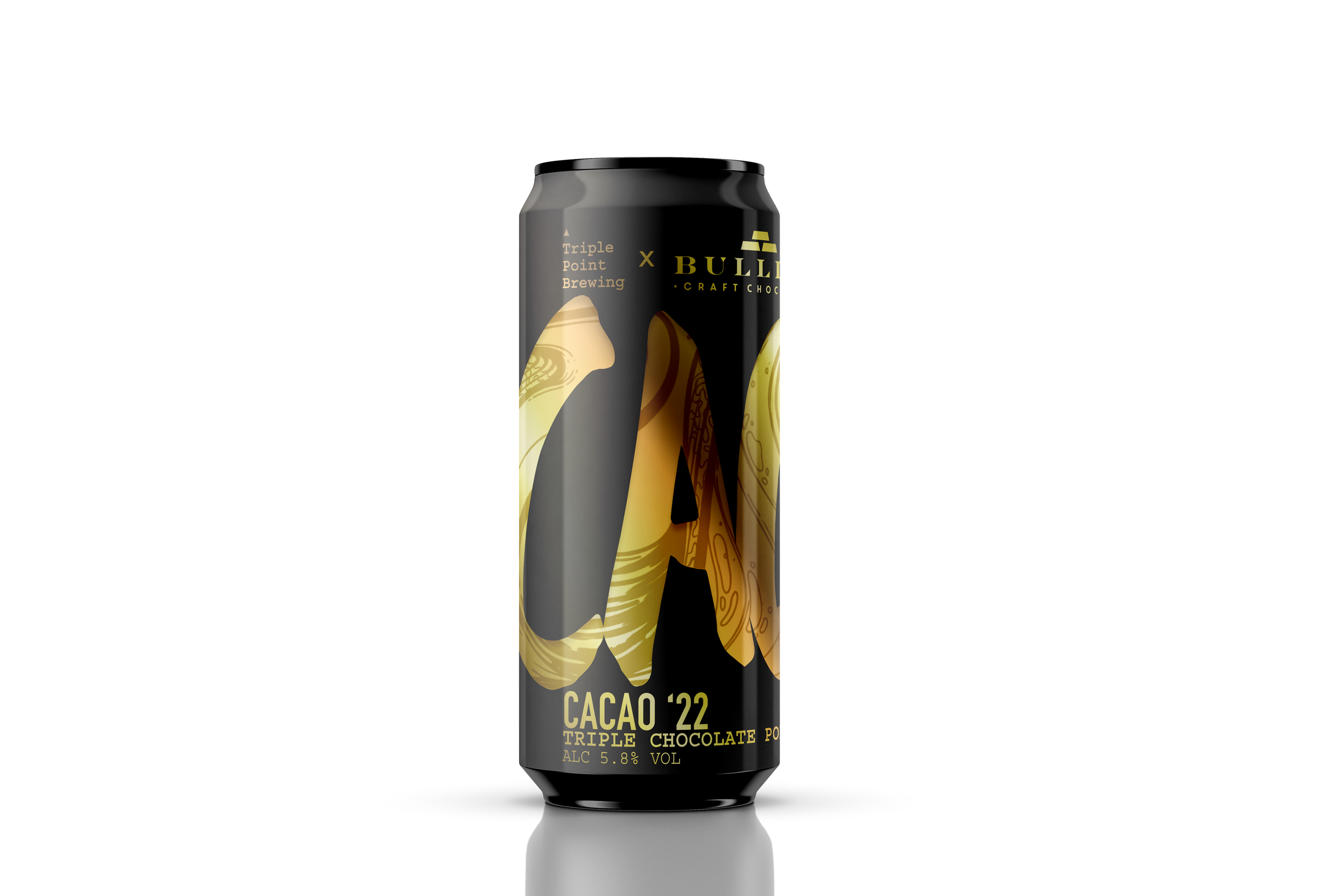 Triple Point Brewing