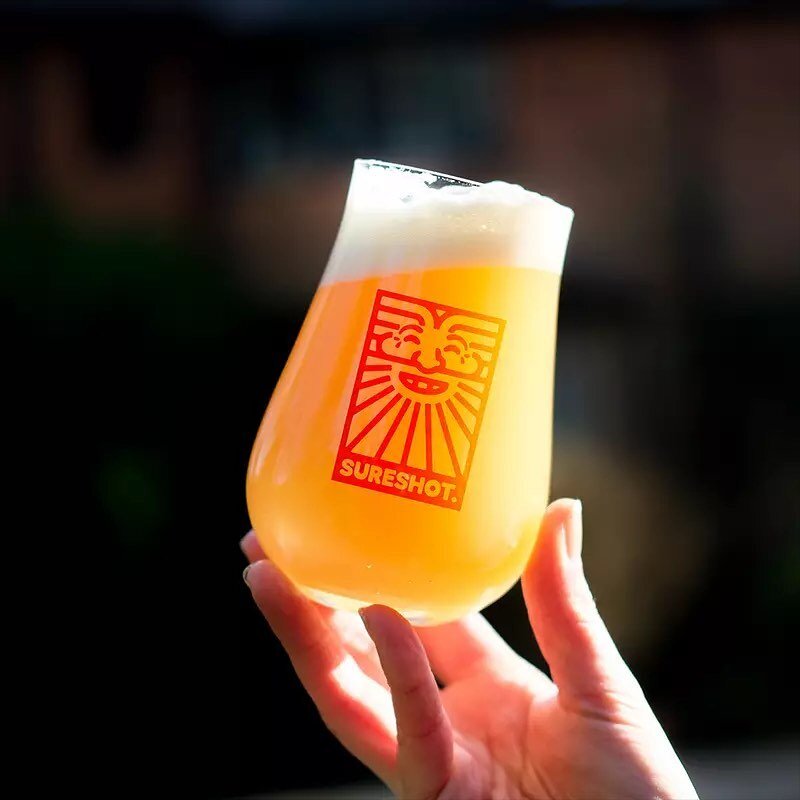 Our Story — Triple Point Brewing