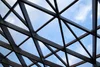 Custom Metal Fabrication | Commercial & Residential | Stadco