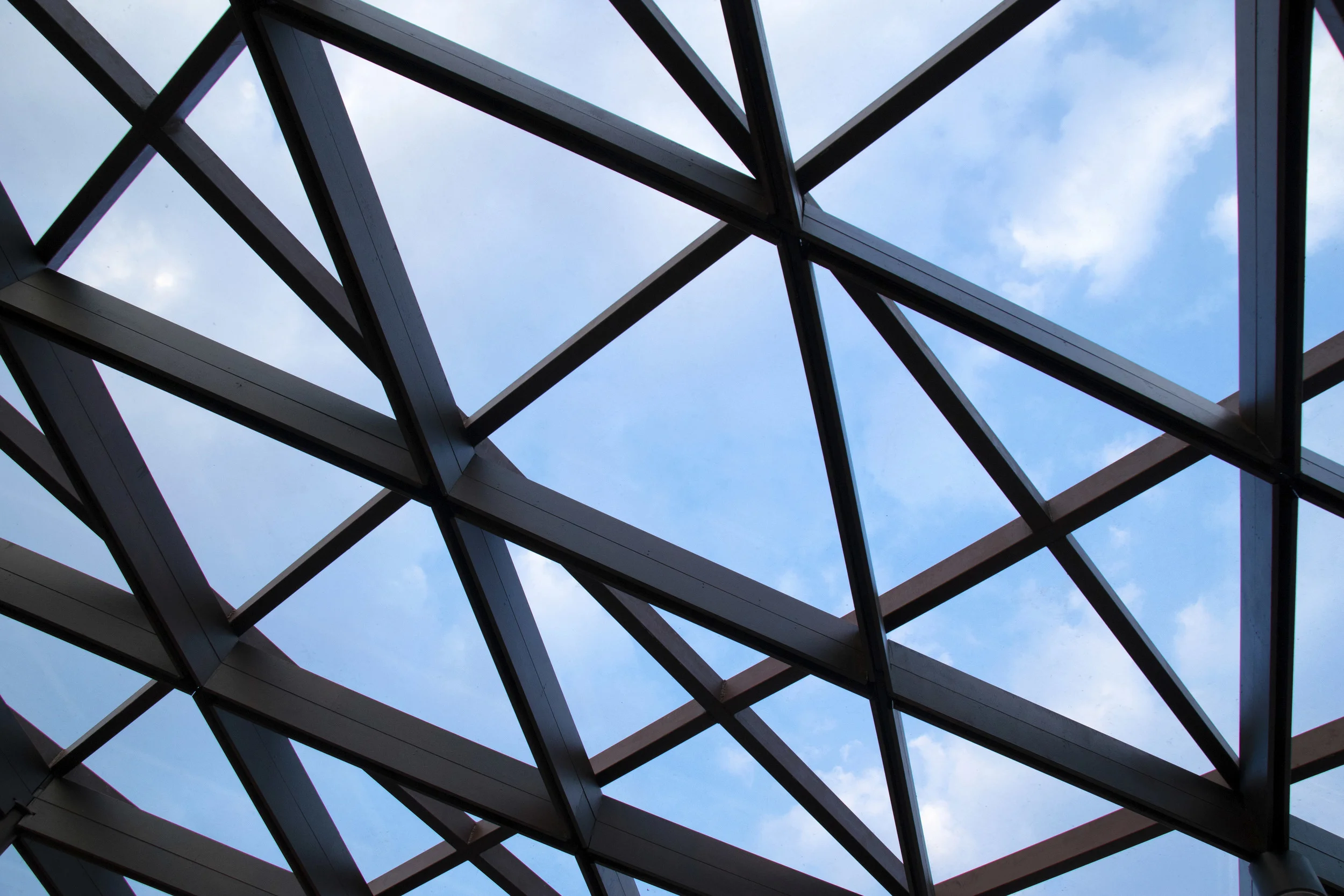 Custom Metal Fabrication | Commercial & Residential | Stadco