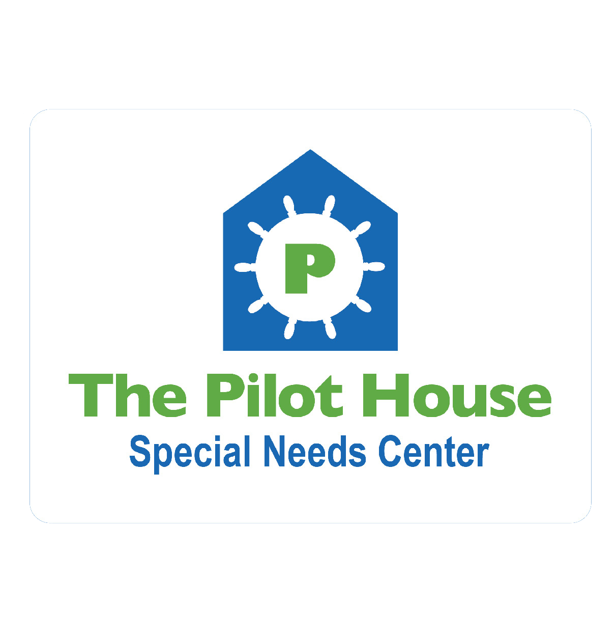 The Pilot House