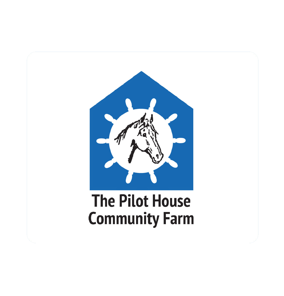 The Pilot House