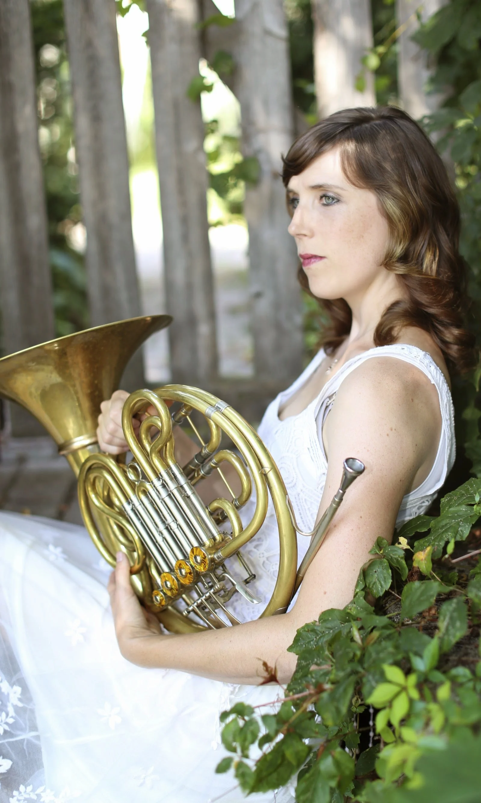 Gallery — Hazel Dean Davis