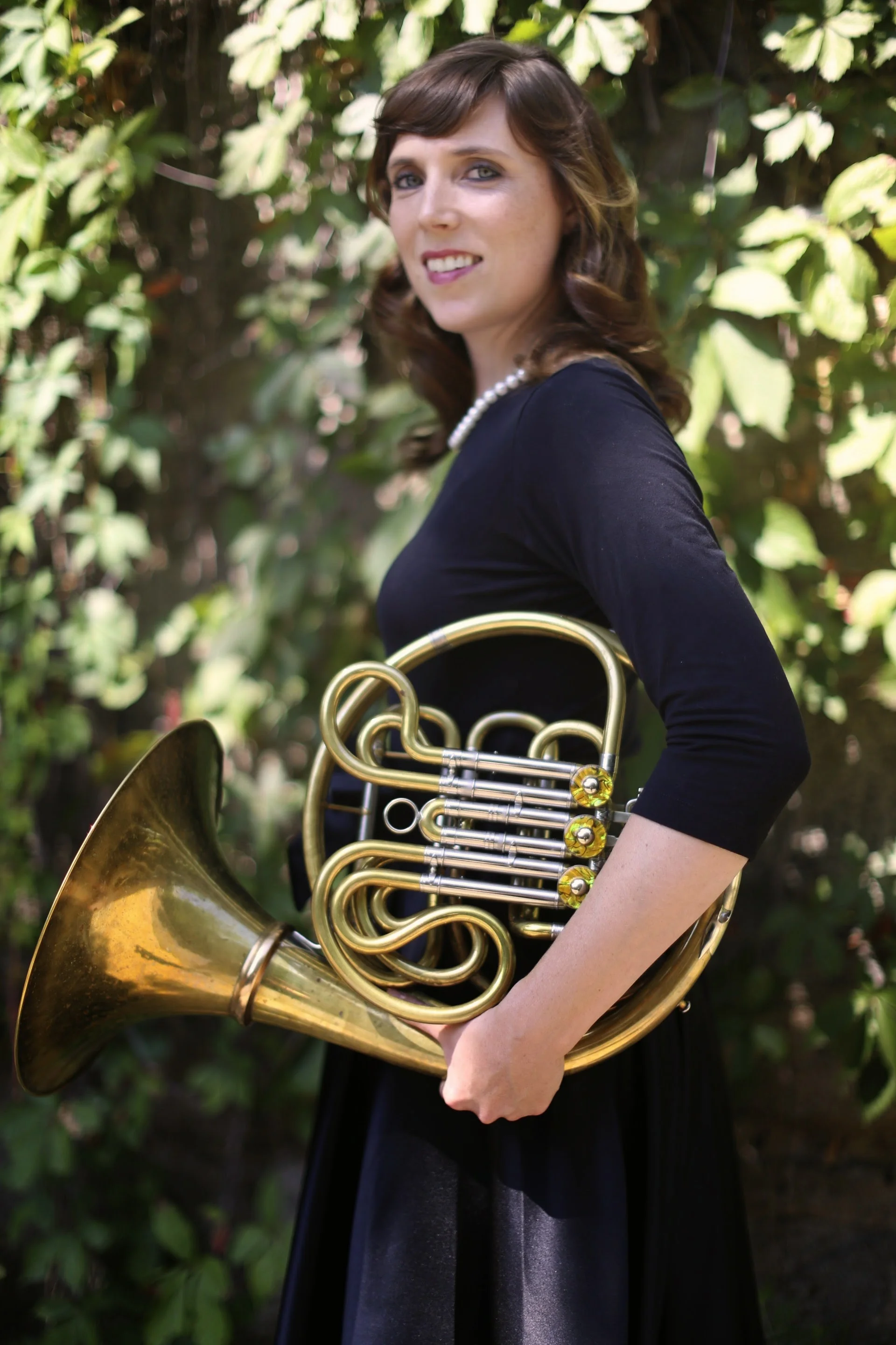 Gallery — Hazel Dean Davis