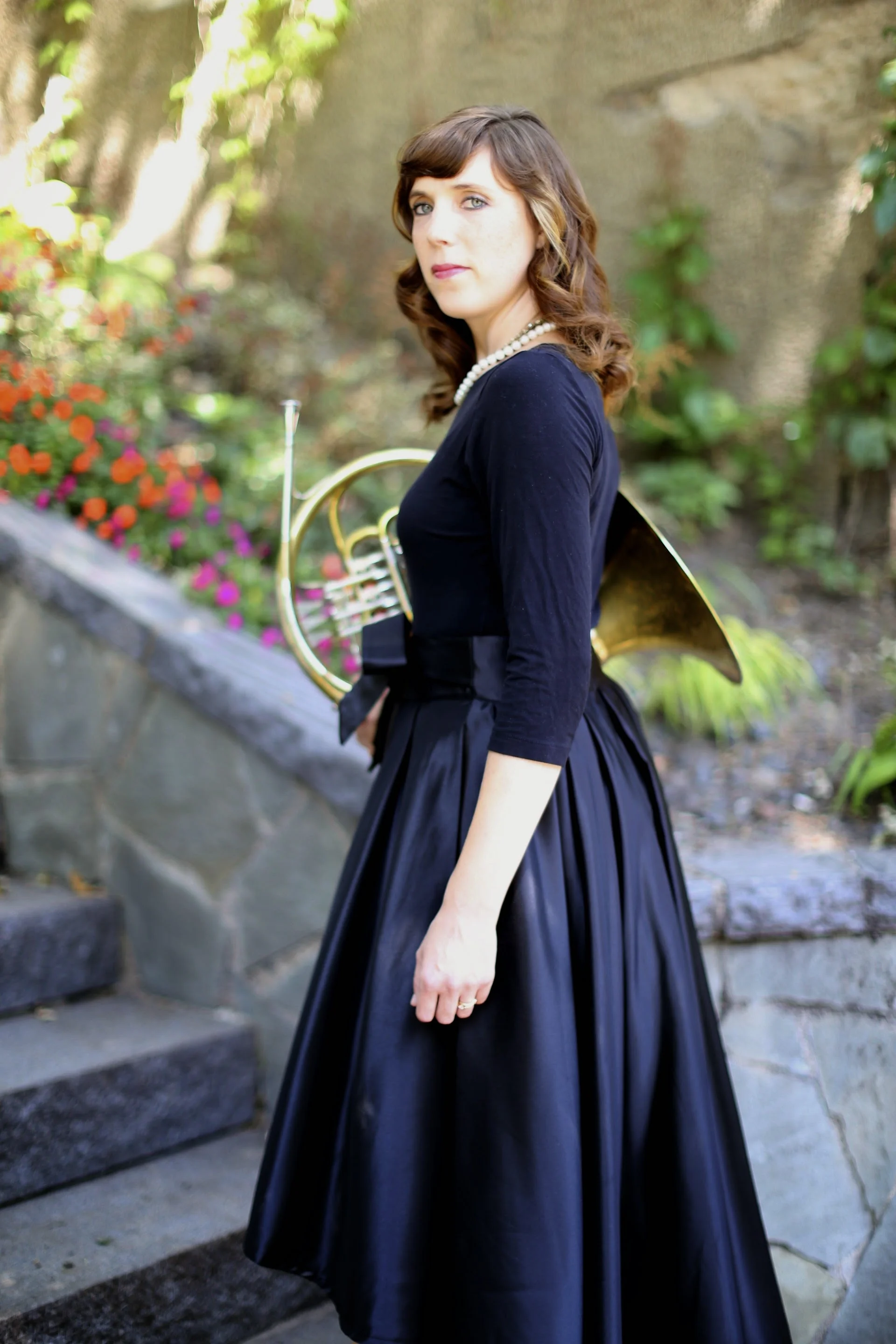 Gallery — Hazel Dean Davis