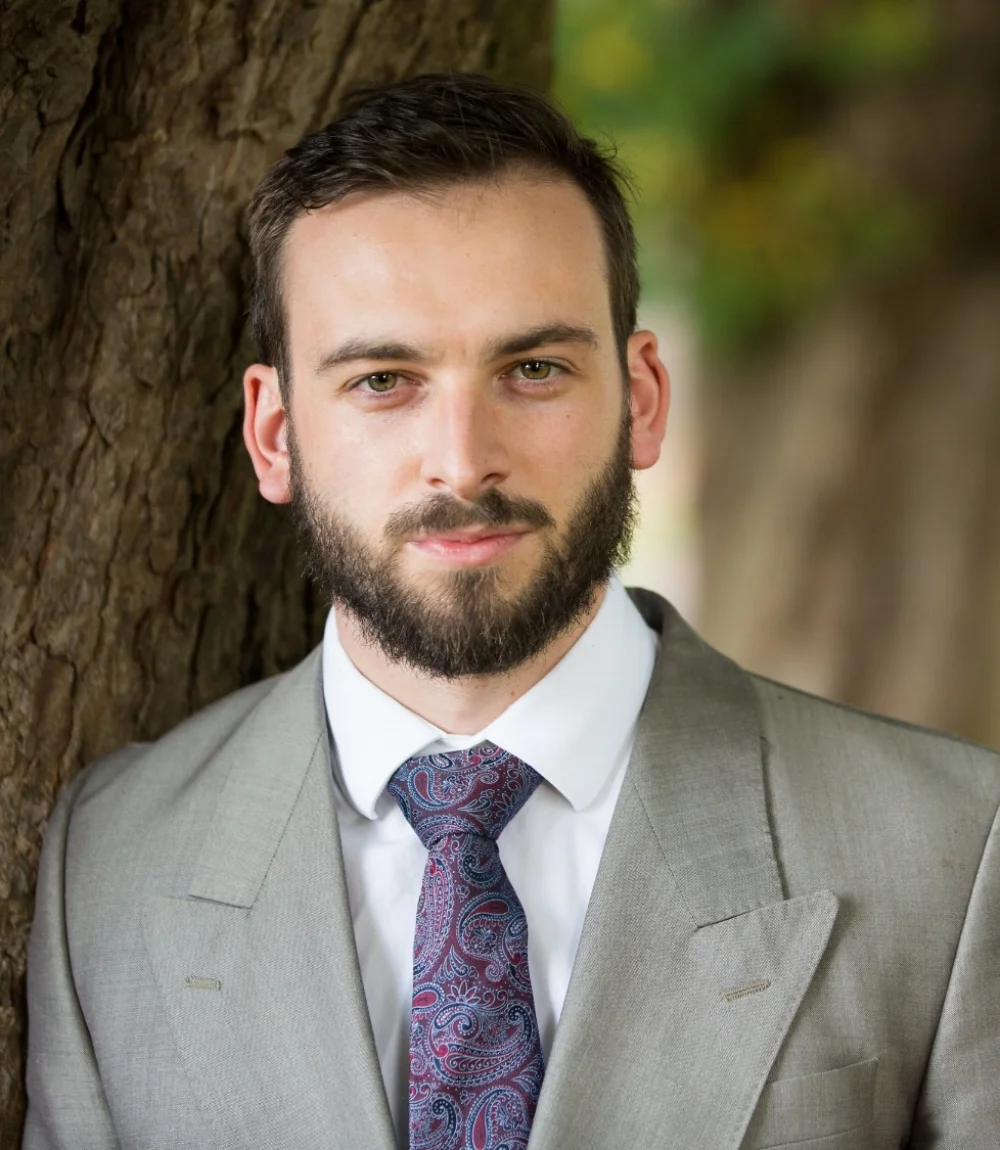 James Berry's Instagram, Twitter & Facebook on IDCrawl