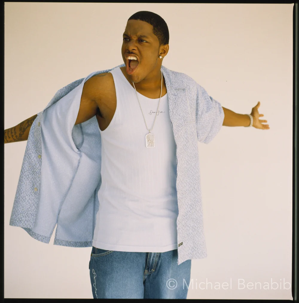 Mase